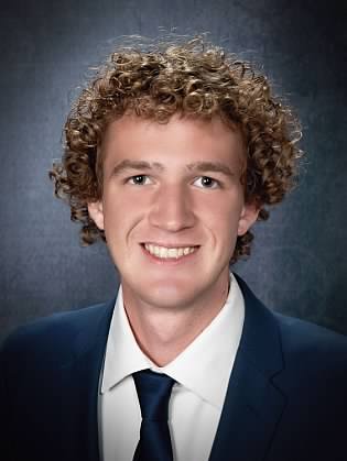 Martinez Research Group – Martinez Research Lab @ Purdue University